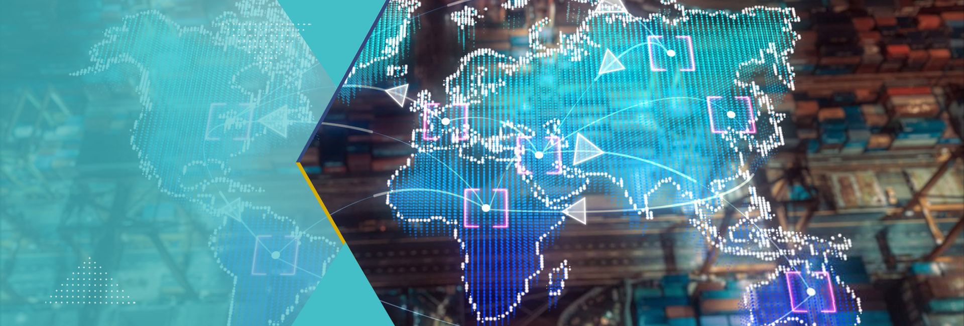 Fleet & Cargo Coverage Strategy